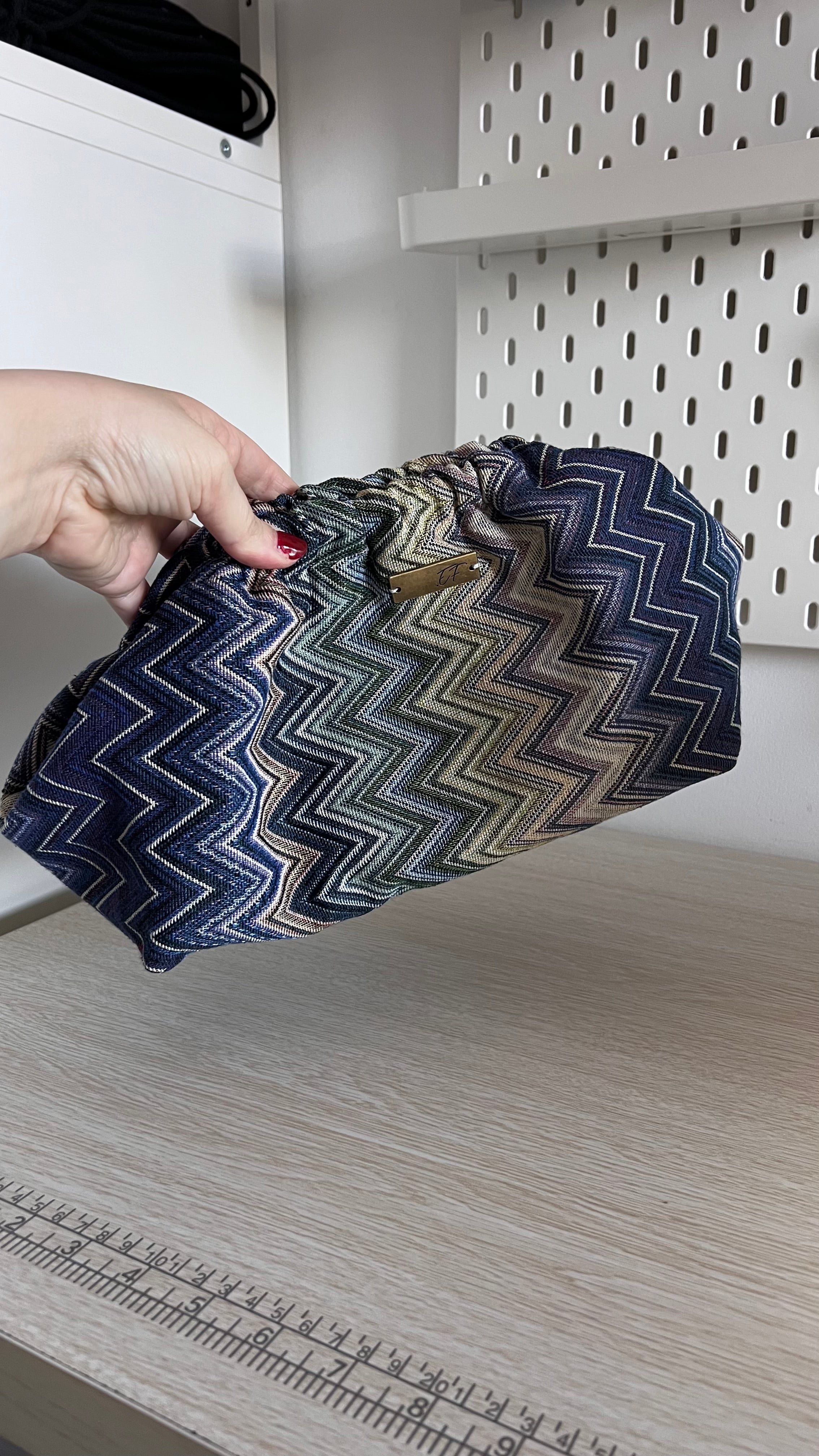 Super Chunky Superwash Merino Wool Yarn 100g in colour Butterfly ...